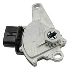 8454046010 For Toyota Corolla Matrix Automatic Transmission Gear ...