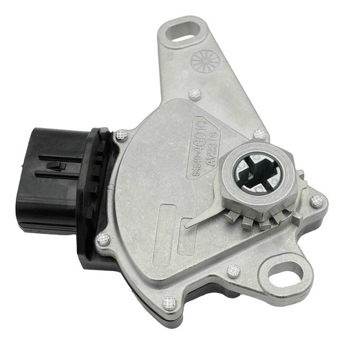 8454046010 For Toyota Corolla Matrix Automatic Transmission Gear ...