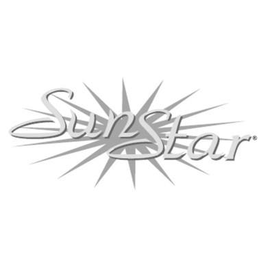 ETS Sunstar ZX32 Tanning Bed Bench Acrylic | eBay