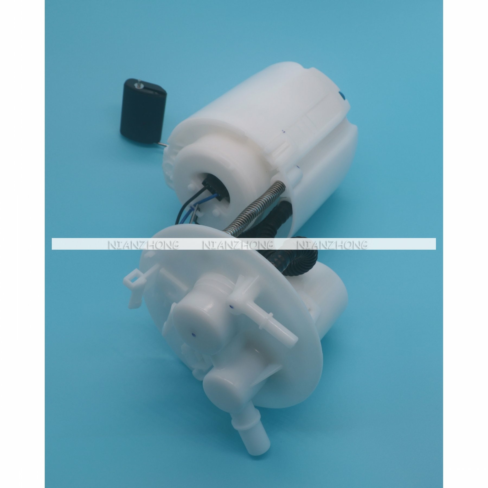 Fuel Pump Assembly 31110-1R500 For Hyundai Veloster Accent & KIA RIO ...