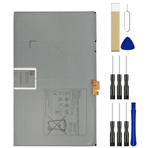 EB-BT975ABY Battery For Samsung Galaxy Tab S7+ Plus SM-T970 SM ...