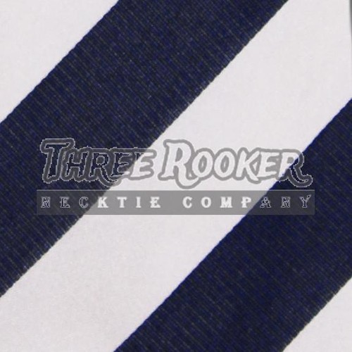 Yankees Ties New York Yankees Neckties Mens Licensed Baseball Neck Tie ...