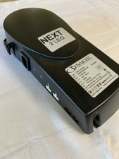 Linak Cbd4p Standby Power Linear Actuator Control Controller ...