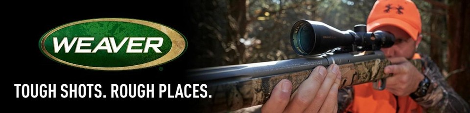 Weaver 48402 Side Mount Scope Base #2 -Remington (See List) | eBay