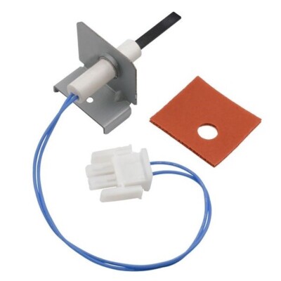 White Rodgers 789A-801A1 Silicon Nitride Ignitor | eBay