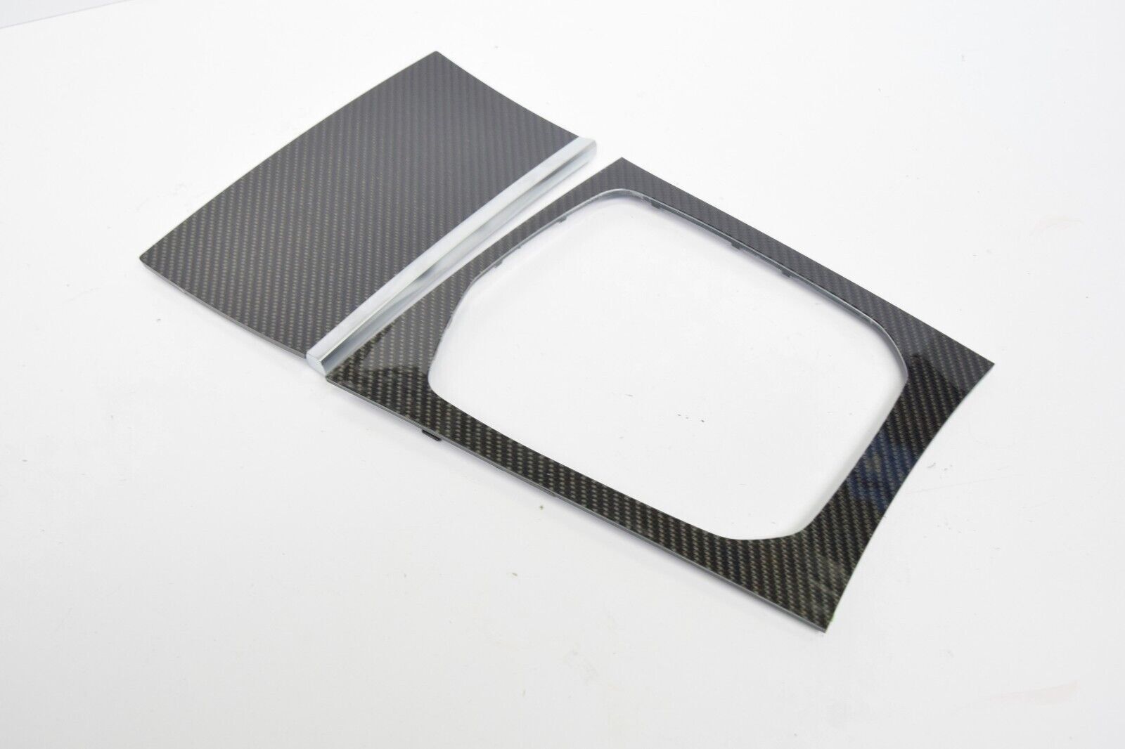 BMW 8 G14 G15 G16 M8 F91 F92 F93 decorative trim interior strips decor ...