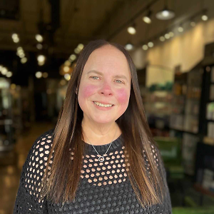 The Posh Goose | eBay Stores