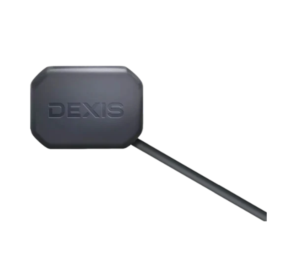 Dexis Titanium Sensor TI2 - Brand New 2025 | eBay