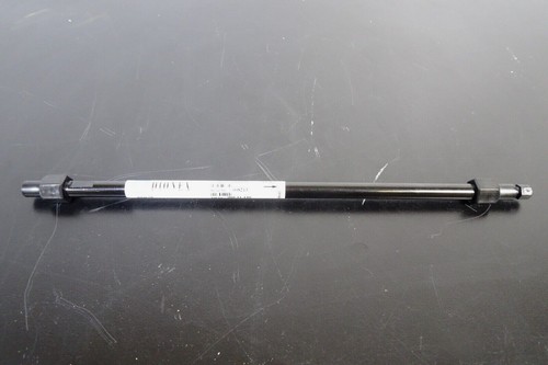 Dionex 052960 IonPac AS11-HC 4 X 250mm analytical column | eBay