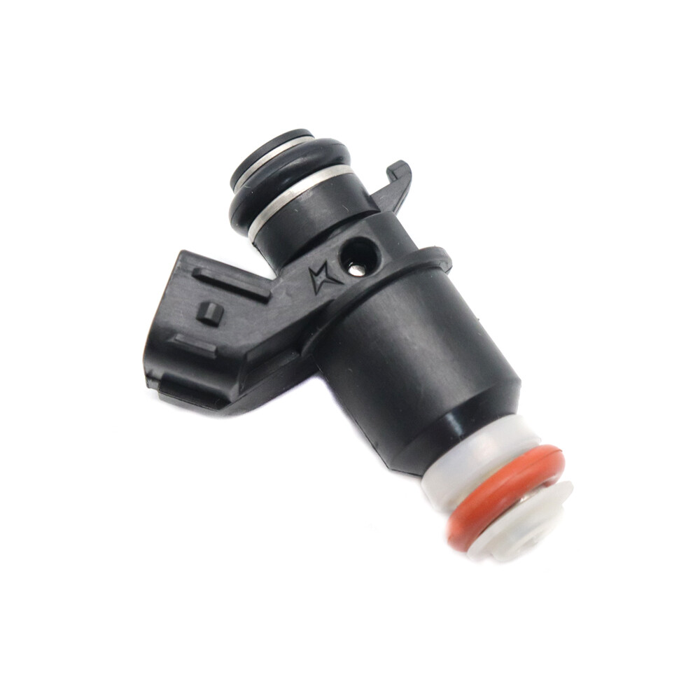16450-PLD-003 Fuel Injector Nozzle For Honda Fit Civic I4 1.7L 01-05 ...
