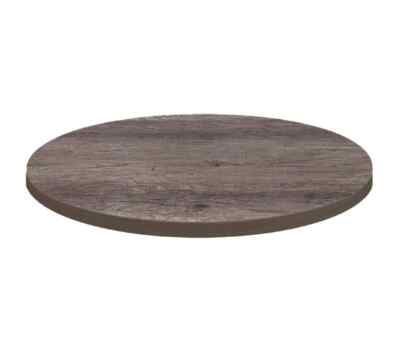 Tables - Used Table Tops