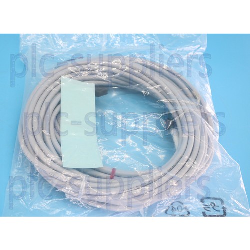 One New Connecting Cable For PANASONIC SFB-CCB7 Free Shipping | eBay