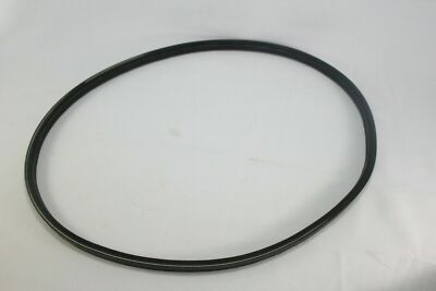 Kubota Radiator Belt 15469-97010 | eBay