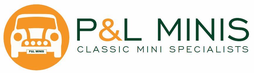 Classic Mini Coil Springs Conversion Kit (Best Ever Road Ride) | eBay UK