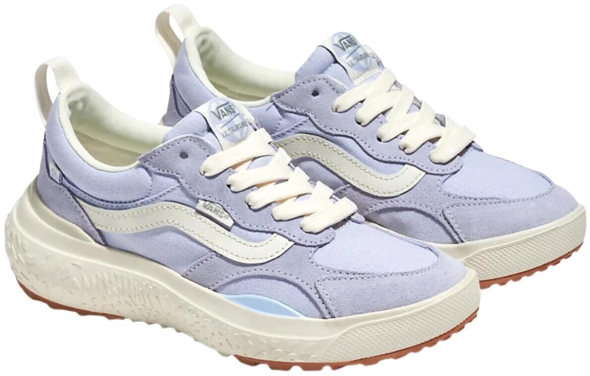 Size 8 - Vans UltraRange Neo VR3 MTE Surf Essentials - Blue White for ...