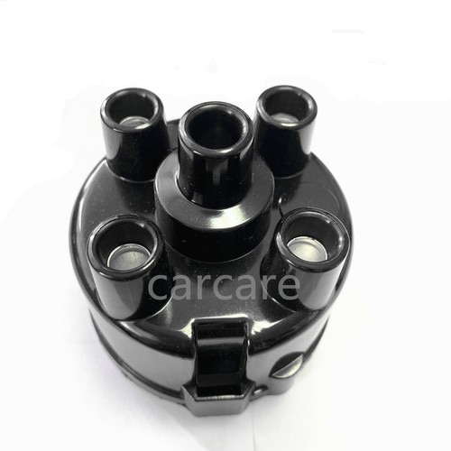 Lucas 45D Distributor Cap Lucas 45D4 MGB Land Rover Austin MG Metro ...