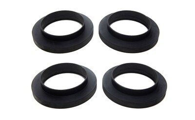 HMMWV 2 inch Billet Suspension lift Kit Hummer H1 (4) | eBay