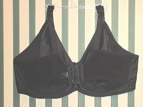 NWT ELILA Bras: Assorted Styles, Sizes & Colors | eBay