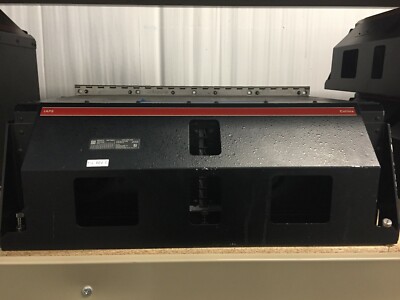 Beechjet 400A IAPS Card Cage, ICC-4008, 822-1029-101 | eBay