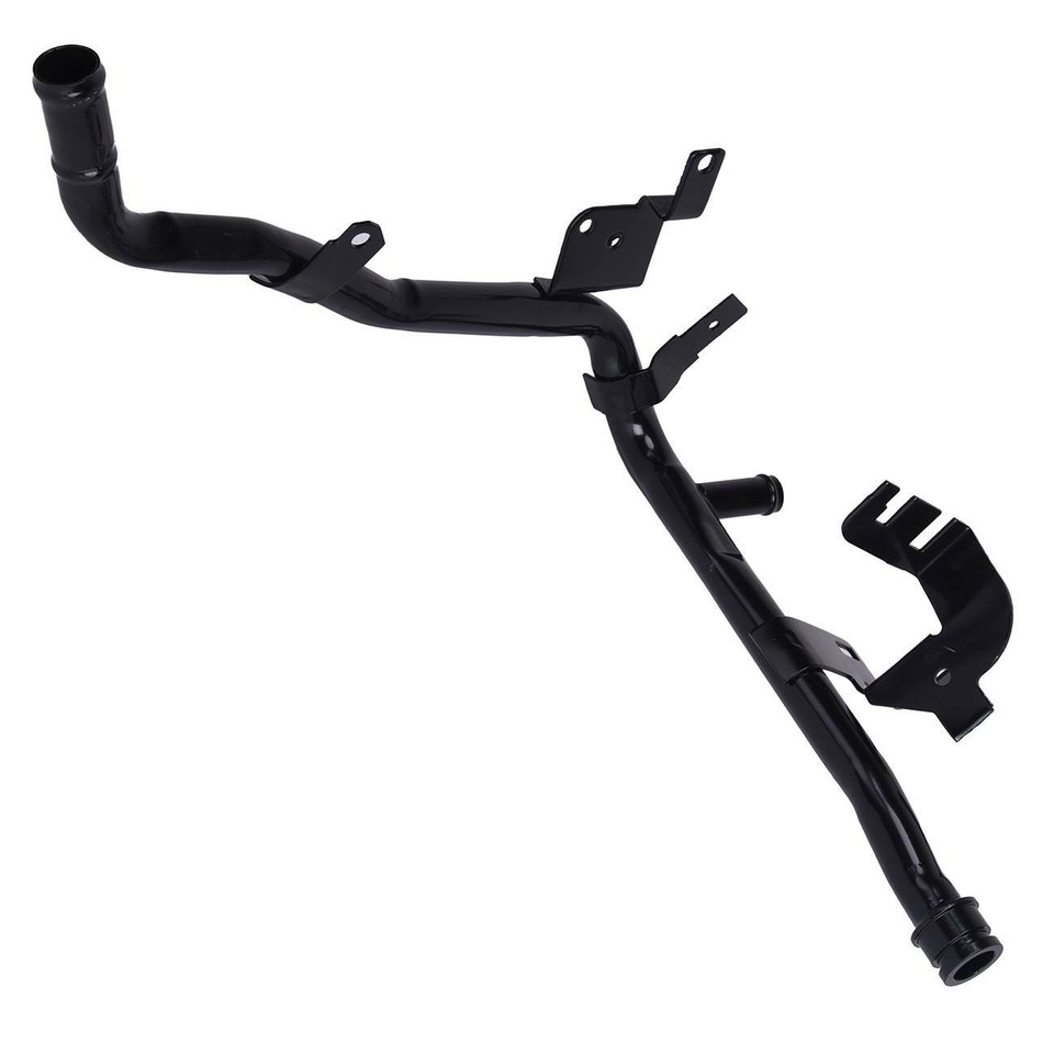 FOR 1999-2001 Volkswagen Golf Jetta New Coolant Water Pipe 038121065AM ...