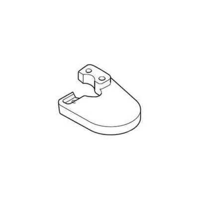 Original Makita Part # 331165-0 YOKE JS3200 | eBay