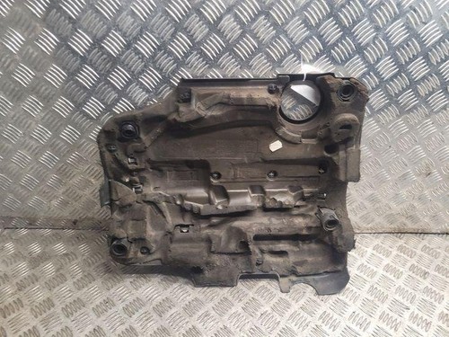 VW PASSAT Variant B6 3C5 03L103925 03L103925C 03L103925D 23936071 | eBay