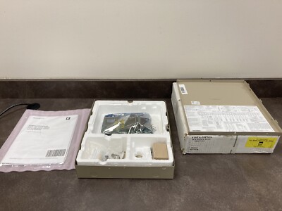 Control Panels & Keypads - Alarm Control Panel