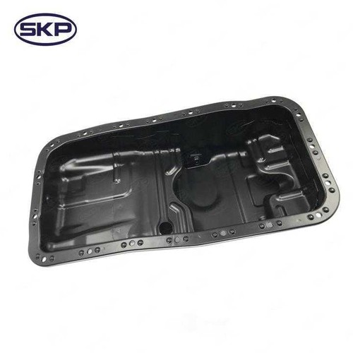 Engine Oil Pan SKP SKHOP33A fits 94-01 Acura Integra | eBay