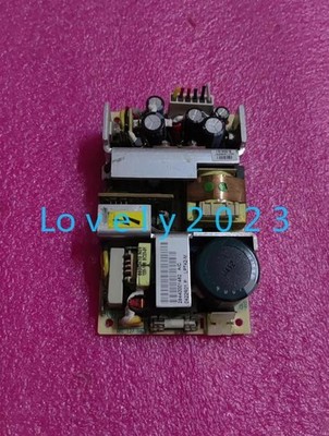 1pc used LPT42-M power module | eBay
