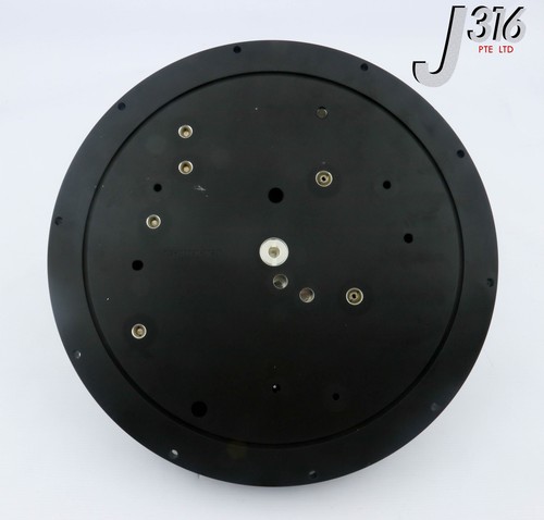 26640 LAM RESEARCH ESC CHUCK, 715-014790-372 839-019090-374 | eBay