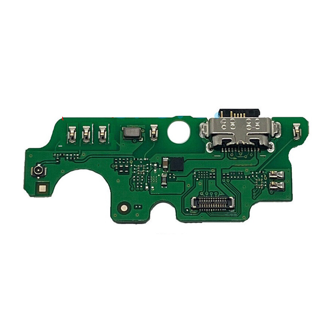 TCL 20XE 5087Z/TCL 30XE 5G T767W USB Charging Port Charger Dock ...