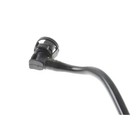 Radiator Water Hose for 2013-2022 Land Rover Range Rover LR035630 ...