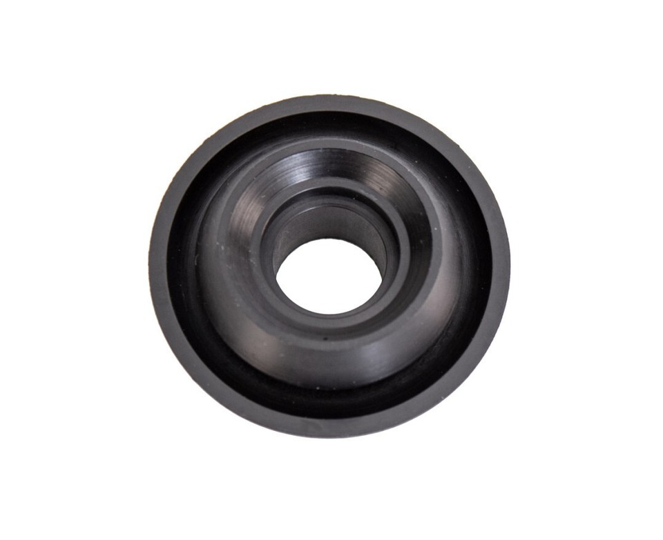 Valve Cover PCV Valve Grommet AMD Fits Barracuda Valiant 336-1067-1 | eBay