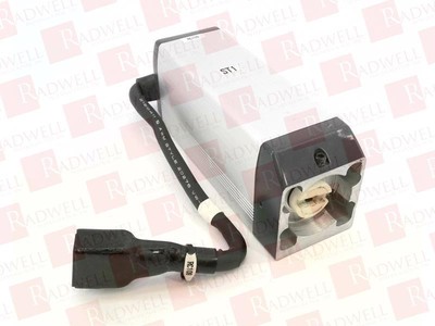 IAI RCP4-MUSA56-B-CJ / RCP4MUSA56BCJ (USED TESTED CLEANED) | eBay