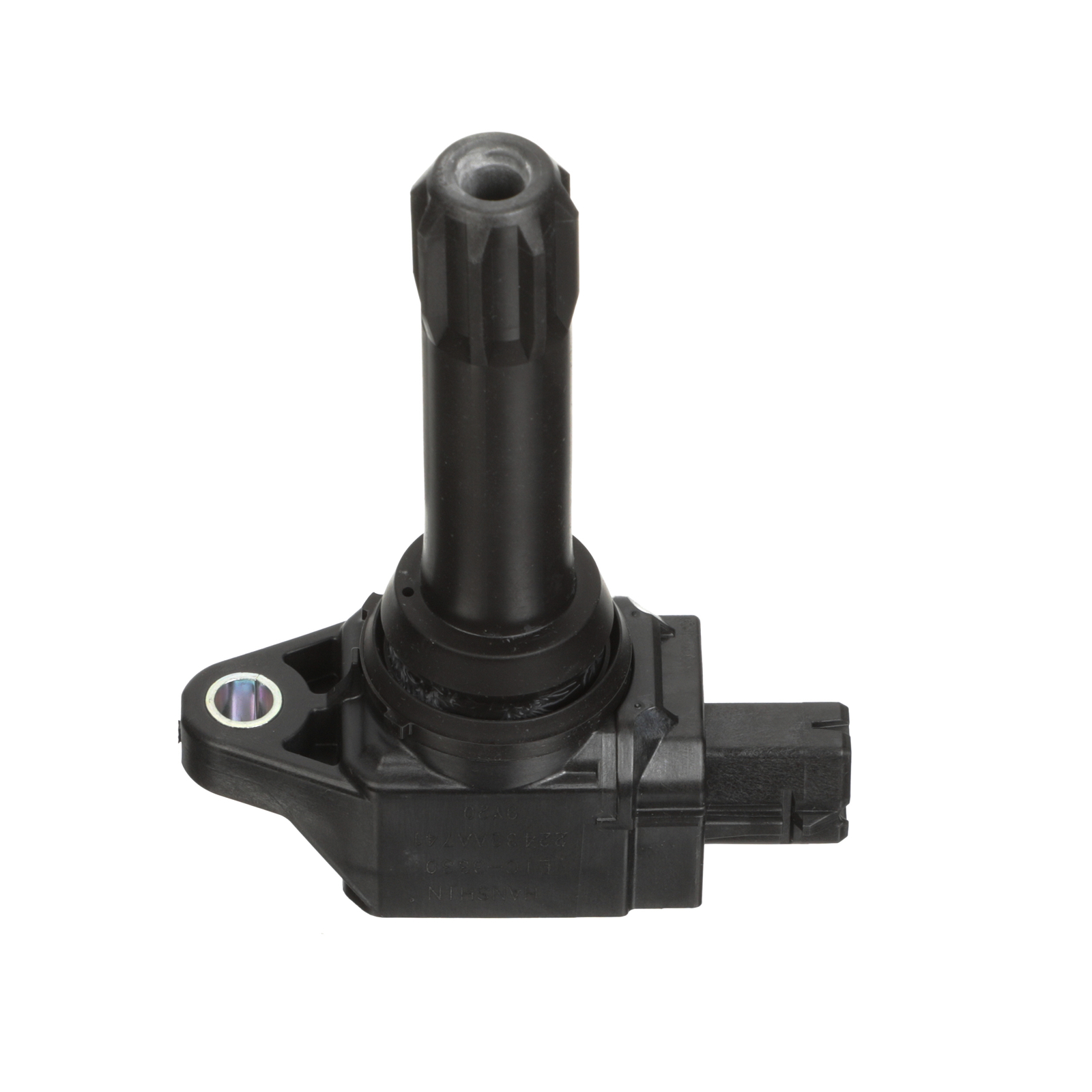 OEM NEW 2015-2023 Subaru Crosstrek Impreza 2.0L Engine Ignition Coil ...