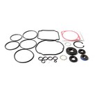 OEM GENUINE Hydro Gear 2PK Gasket Pump Seal Kit for Lawn Mowers 70525 ...