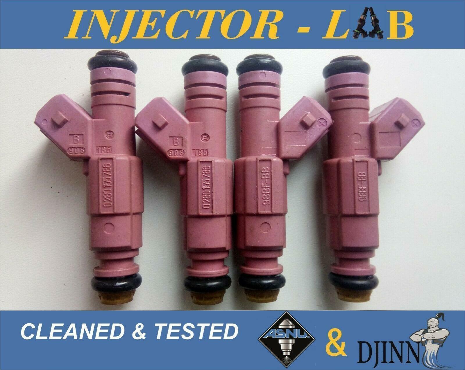 Ford Escort Orion Fiesta Ka Berlingo Xsara 106 306 Partner 0280155786 ...