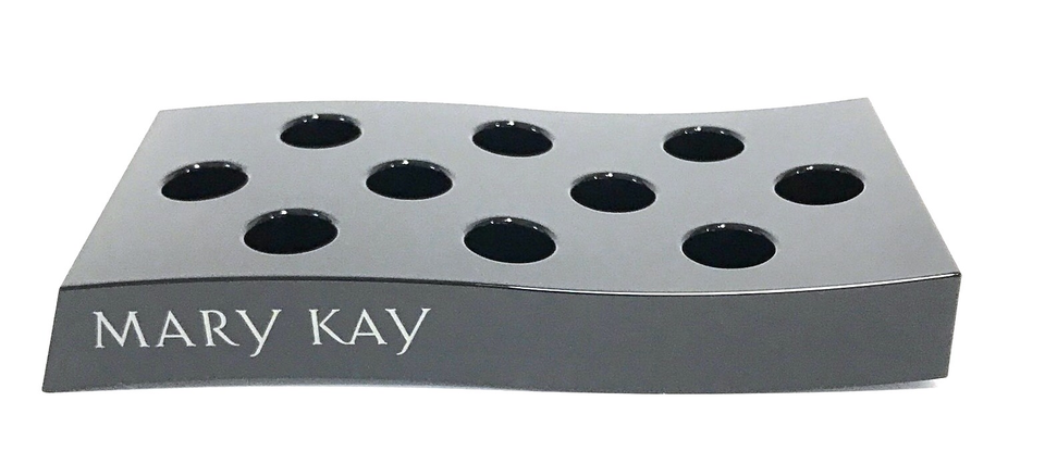 MARY KAY MIRRORS~SUPPLIES~COSMETIC DISPLAY TRAYS~YOU CHOOSE~CONSULTANT ...