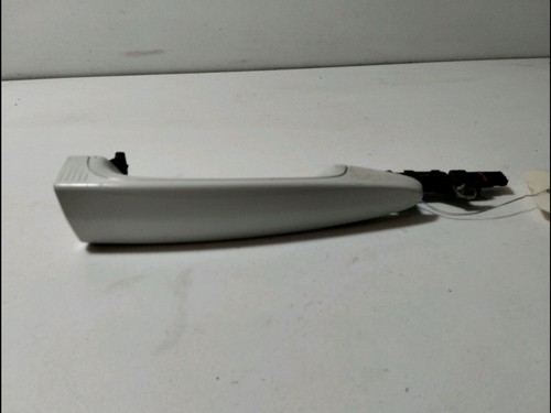 poignee ext porte avd bmw 1 (F21) 51217326918 184533 | eBay