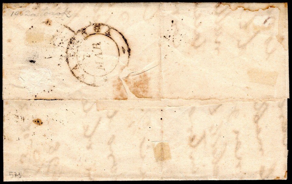 1860 07 MARZO GOVERNO PROVVISORIO C.10 SASS 19b CON OTTIMI MARGINI SU ...