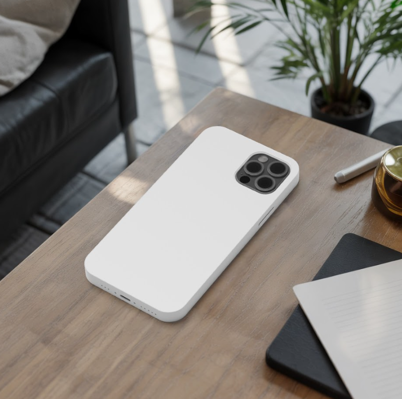 Starry Night Art Phone Case Retro Painting Design iPhone Samsung | eBay