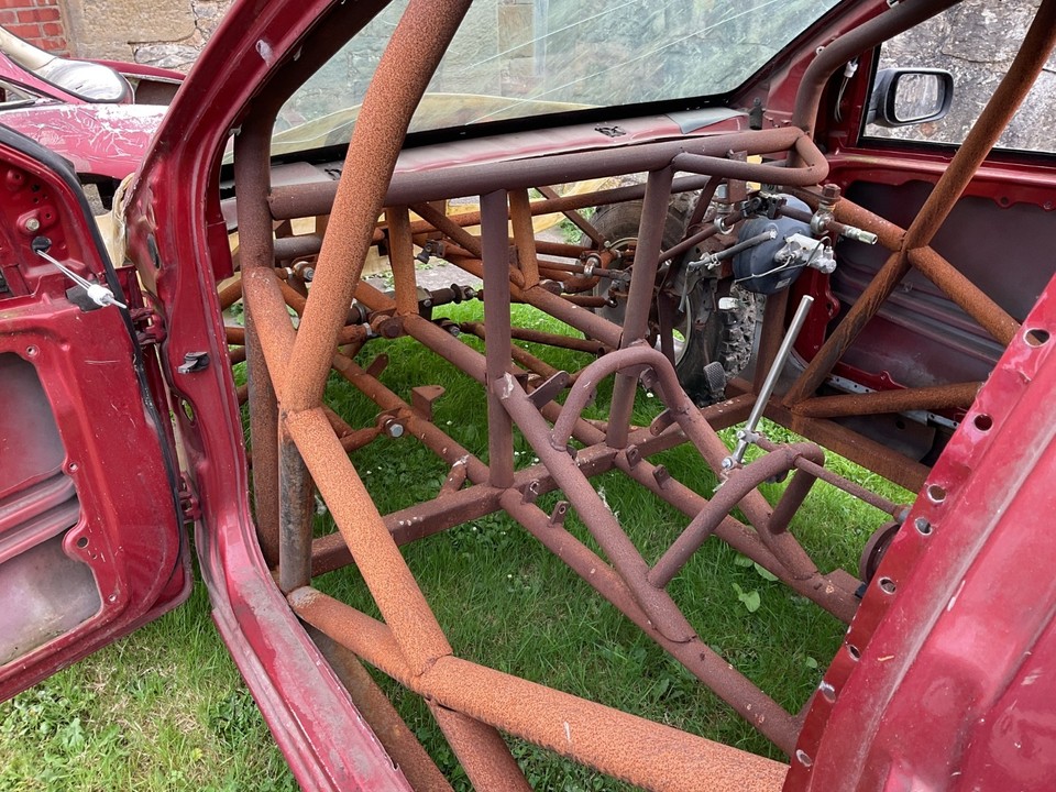 Comp safari project | eBay UK