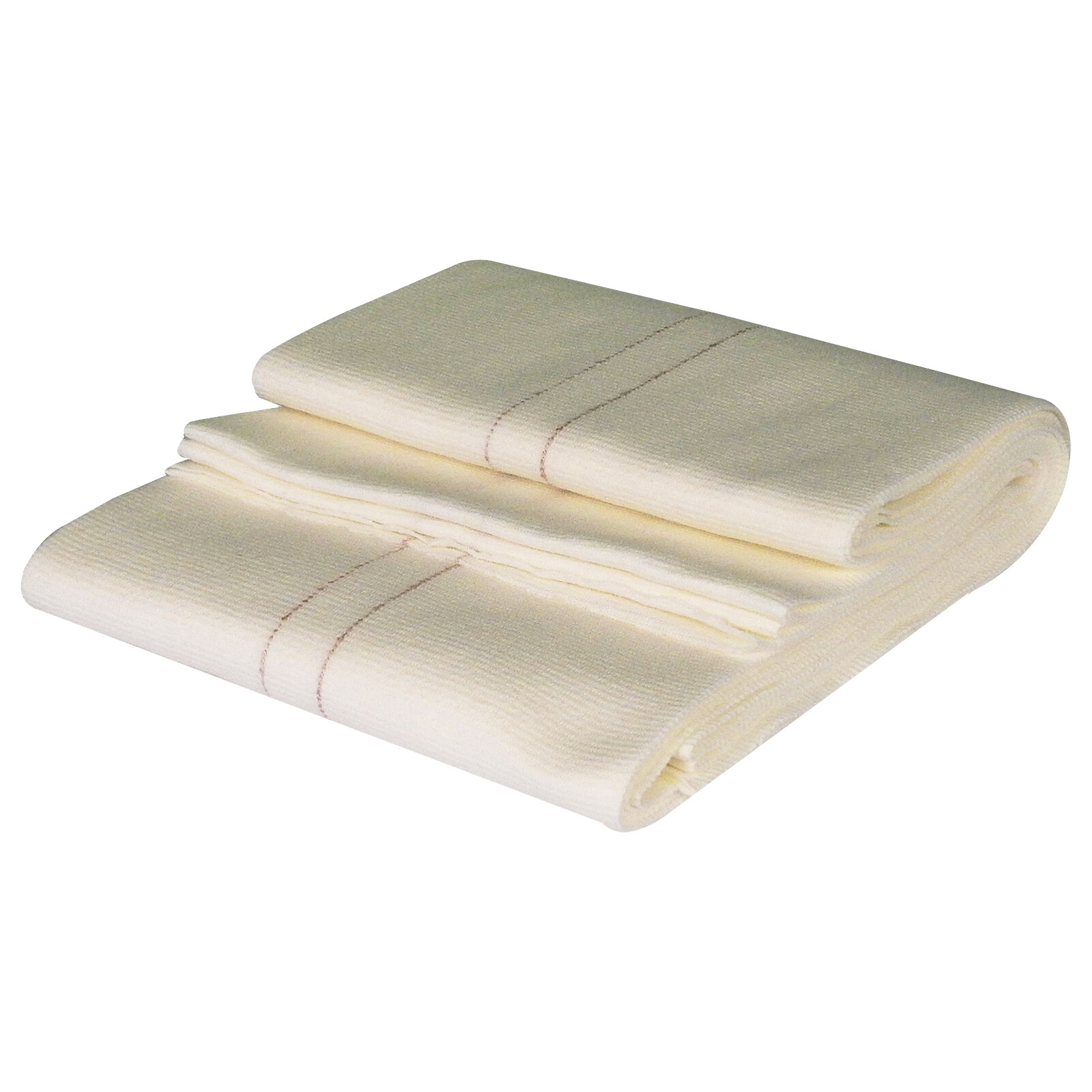 Comfifast Multi-Stretch Elastic Tubular Bandage, Adult Trunk, Beige ...