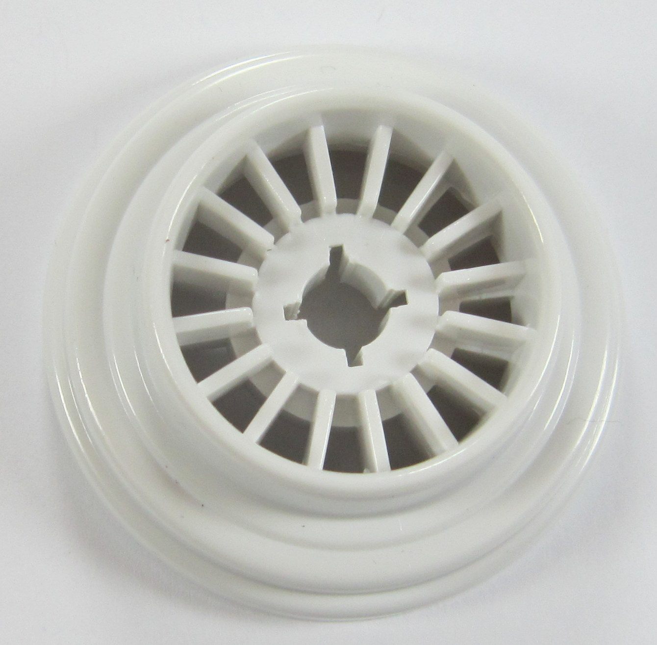 Large Spool Cap Fits Singer 9400, 9410, 9417, 9420, 57825, 93220, CG500 ...