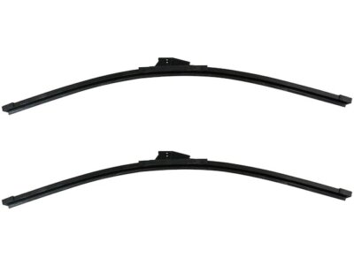 For 2020-2023 Land Rover Range Rover Evoque Wiper Blade Set 49615HKJV ...