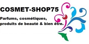 COSMET-SHOP | eBay Stores