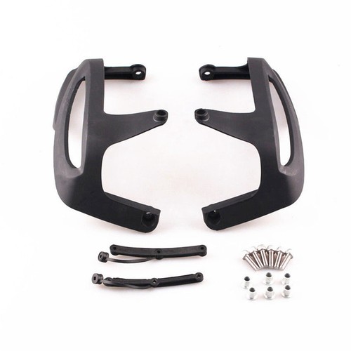 Engine Cylinder Head Protector Guard For BMW R1200RT R1200GS R1200R ...