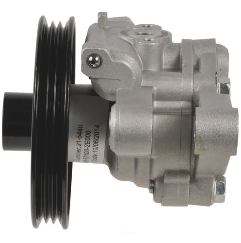 New Power Strg Pump Cardone Industries 96-05440 | eBay