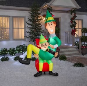 Holiday Aisle | eBay Stores