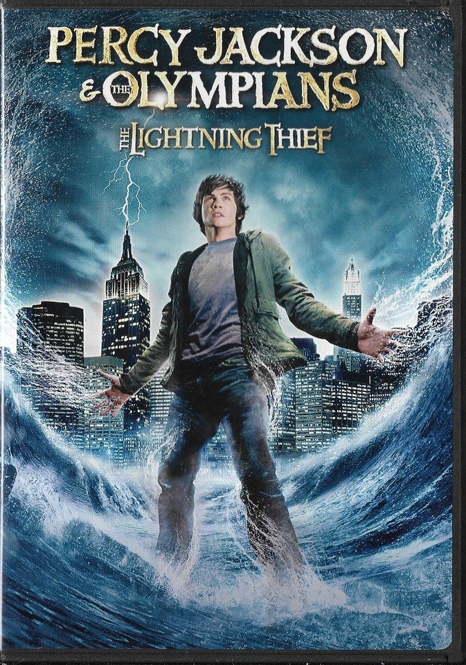 DVD Mania Pick Your Movies Fantasy Adventure Mythology Combined Ship ...